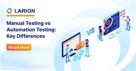 Tdd Vs Bdd Which Testing Approach Should You Use