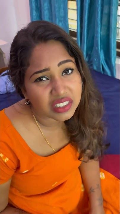 ഇത് നീ എന്നോട് ചെയ്യാൻ പാടില്ലായിരുന്നു😱 Youtube