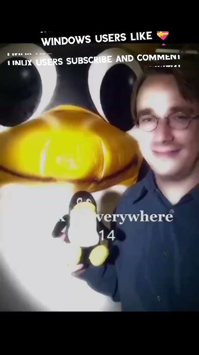 Linux Funny Cybersecurity Ethicalhacking Comedy Hacker Kalilinux Pentesting Cyber 🔝🎩