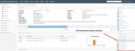 Document Display Hpe Support Center
