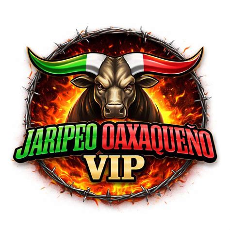 ️ Frío Para Muchos Calor Para Este Cuerpo 🔥 Jaripeo Internacional