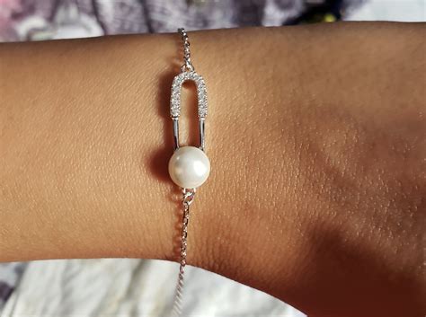 Queen Silver انسيالات فضه ايطالي عيار ٩٢٥ 💖💖💖💖💖💖💖