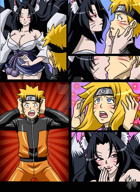 Rule 34 Ass Ass Expansion Brainwashing Breast Expansion Fox Ears Fox Tail Fundoshi Gender