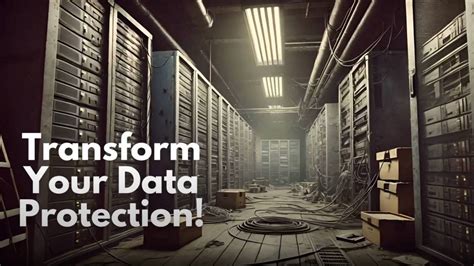 Data Domain Takeout Falconstor