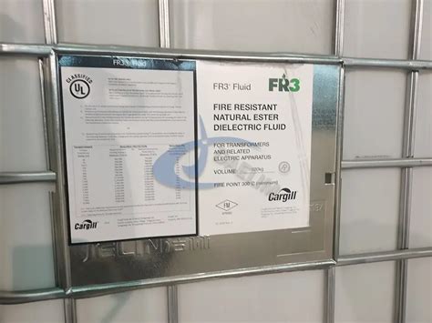 Different Transformer Types And Their Applications Daelim Transformer