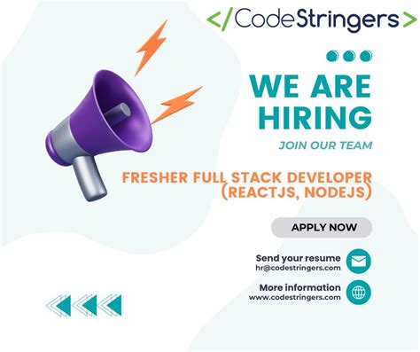 Thuy Hua On Linkedin Filestring Codestringers Codestringers