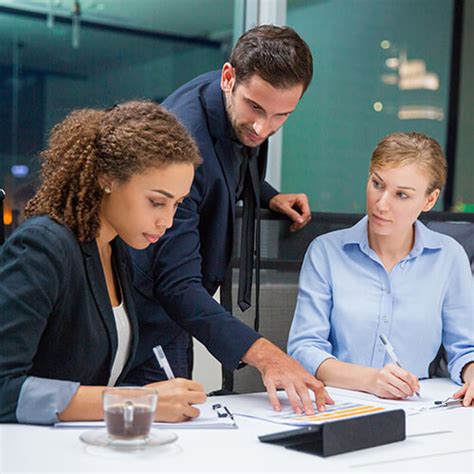 Outsystems Low Code Development Services Outsystems Partner In Sg Hire Outsystems Developers