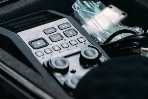 New ‘casper Attack Can Steal Data From Air Gapped Systems Using Internal Speakers