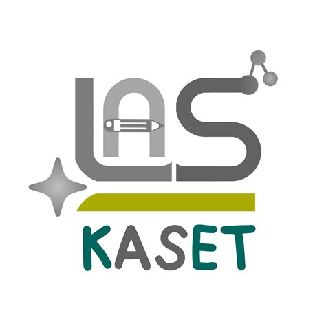 คณะศิลปศาสตร์และวิทยาศาสตร์ มก กพส Facebook