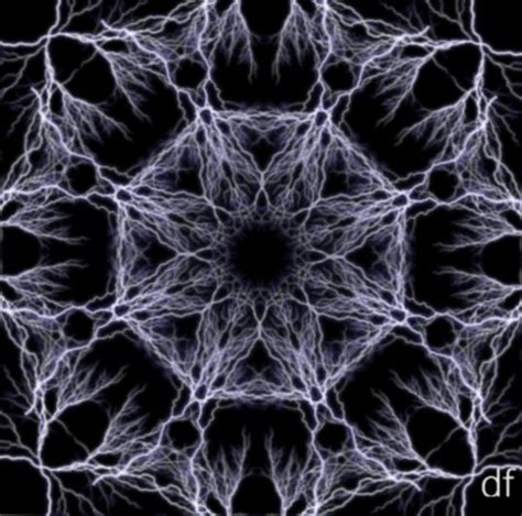 Cómo Crear Un Efecto De Caleidoscopio único En Photoshop