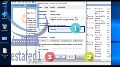 حل مشكلة تثبيت Net Framework فى ويندوز 7 8 8 1 10 Estafed1