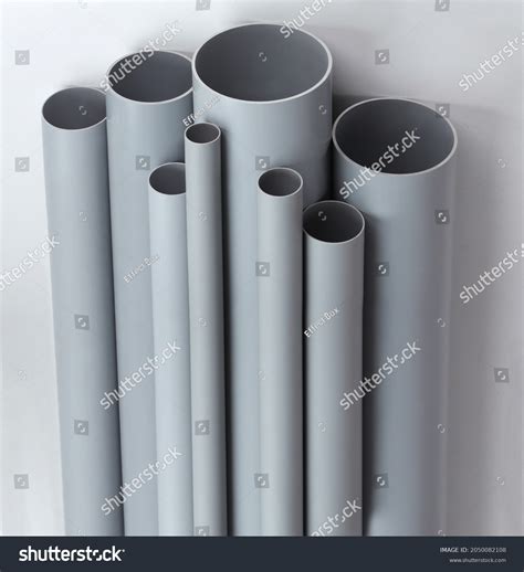 56628 Sanitary Pipe 이미지 스톡 사진 및 벡터 Shutterstock