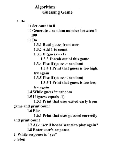 solved instructions you are to design and implement an