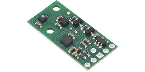 lsm6dso imu datasheet pinout specification [videoandfaq] 43 off