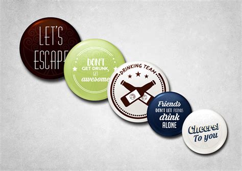 Treehouse Logo Design Branding Social Media On Behance