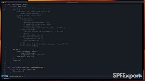 Github Copliot For Ios Rebuilding A Simple Ios App Andrew Hoog