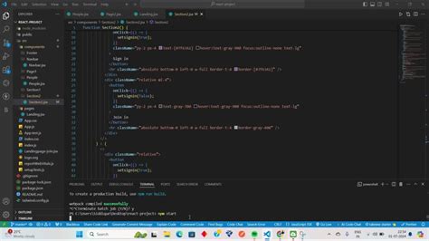 Siddique S On Linkedin Reactjs Webdevelopment Learninpublic