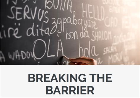 Practice Led Research Digital Story Proposal Vivien Wong