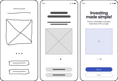 How I Do Design With Design Systems Aneesa Zoraiz Product Designer