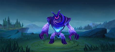 Heroes To Counter Fredrinn In Mlbb Codashop Blog Philippines