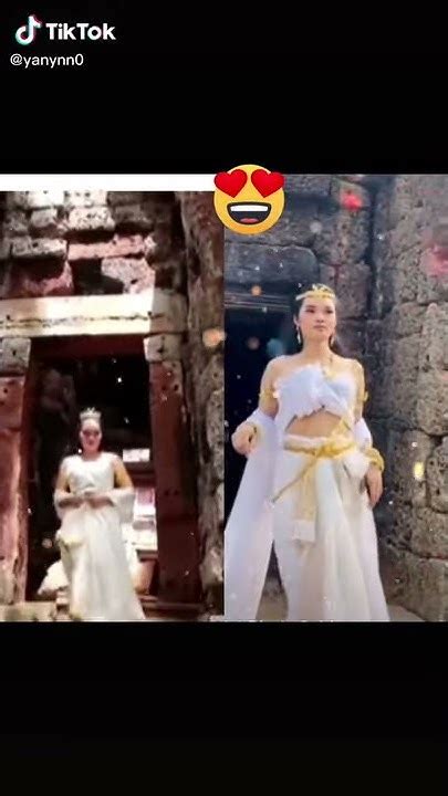 Tiktok ក្រុមឈុនសិលា 2020 Youtube