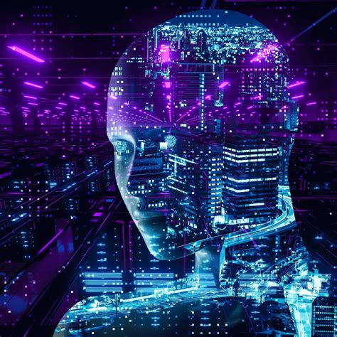 ¿qué Son Los Cis Benchmarks Y Cómo Usarlos Calcom