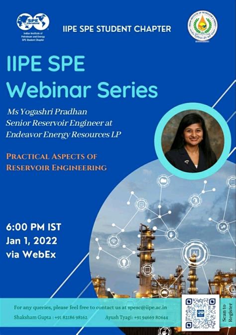 ayush tyagi on linkedin register for this informative session by ms