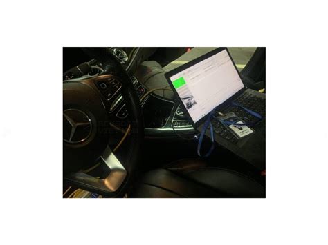 Gói Hỗ Trợ Lái Tự Động Mercedes 23p Driving Assistant Package