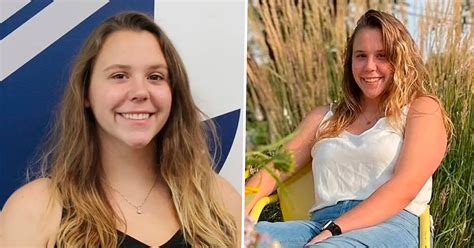 Una Maestra Podría Ser Condenada A 185 Años De Cárcel Tras Ser Acusada De Besar A Un Menor Infobae