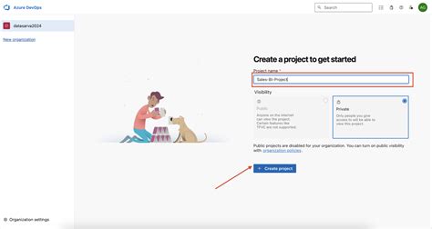 Automating Power BI Workflows With CI CD In Microsoft Fabric