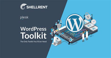 Wordpress Toolkit For Plesk All The Benefits For Cloud And Server