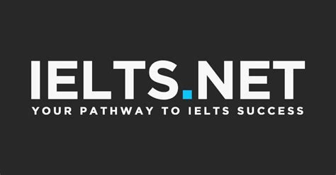 Ielts Reading Practice Electric Vehicles And Smart Grid Integration Ietls Net