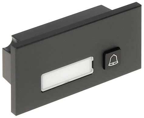 keyboard module vto4202fb mb1 for module vto4202fb p d outdoor