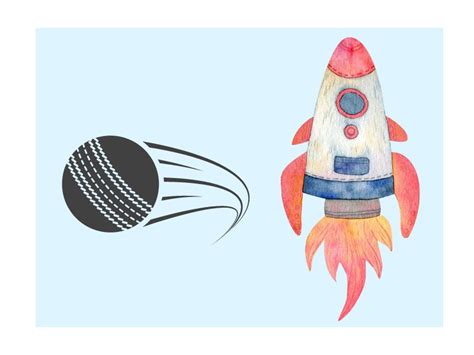 Geometry Vs Trigonometry Eli5 The Difference Number Dyslexia