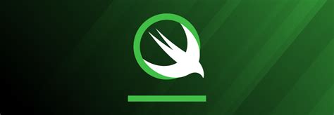 artifactory your swift package repository jfrog