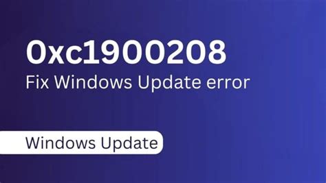 Word Fix Compile Error In Hidden Module — Lazyadmin