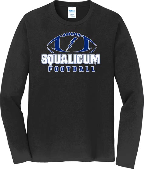 Long Sleeve Fan Favorite Tee