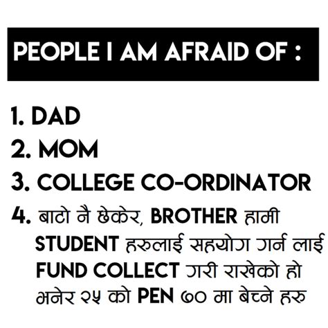 Math 2214 Intro To Diff Eqns R Virginiatech