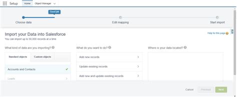Different Data Loader Tools In Salesforce Apex Hours