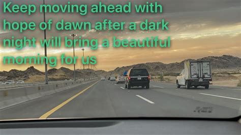 Rizwan Ahmed Ansari Posted On Linkedin