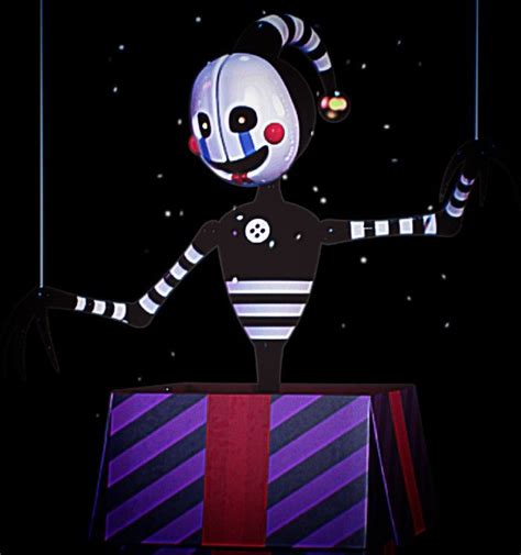 Pin By Ashley On Real Life Five Nights At Freddy S Animatronics Five Night Five Nights At