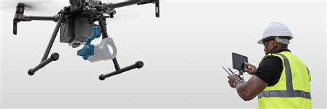 dji developer
