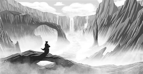 Landscape Practice Imgur