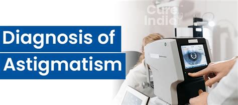 Astigmatism Causes Eye Surgery For Astigmatism Cureindia