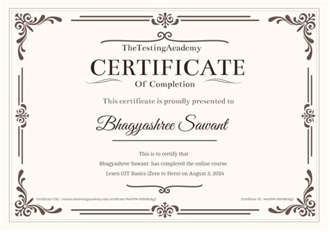 bhagyashree sawant on linkedin git versioncontrol