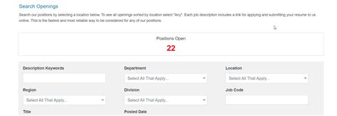 Oracle Fusion Cloud Taleo Business TBE D What S New