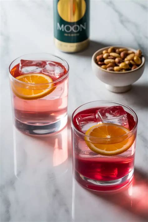 Cucumber Mint Mocktail Recipe Best Refreshing Summer Drink