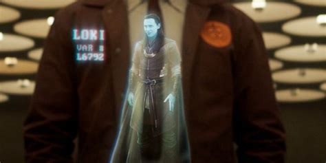 Every Loki Variant Seen In Loki Season 1 Tvovermind