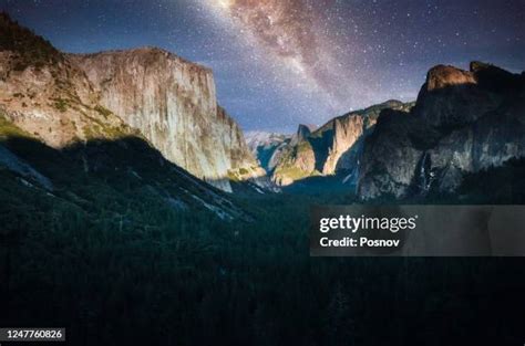 Yosemite Stars Photos And Premium High Res Pictures Getty Images