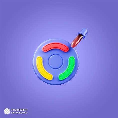 Picker Psd High Quality Free Psd Templates For Download Freepik